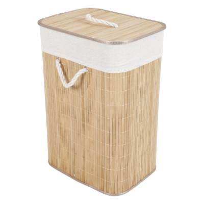 Wasmand aanbiedingen | 1eKeus.nl